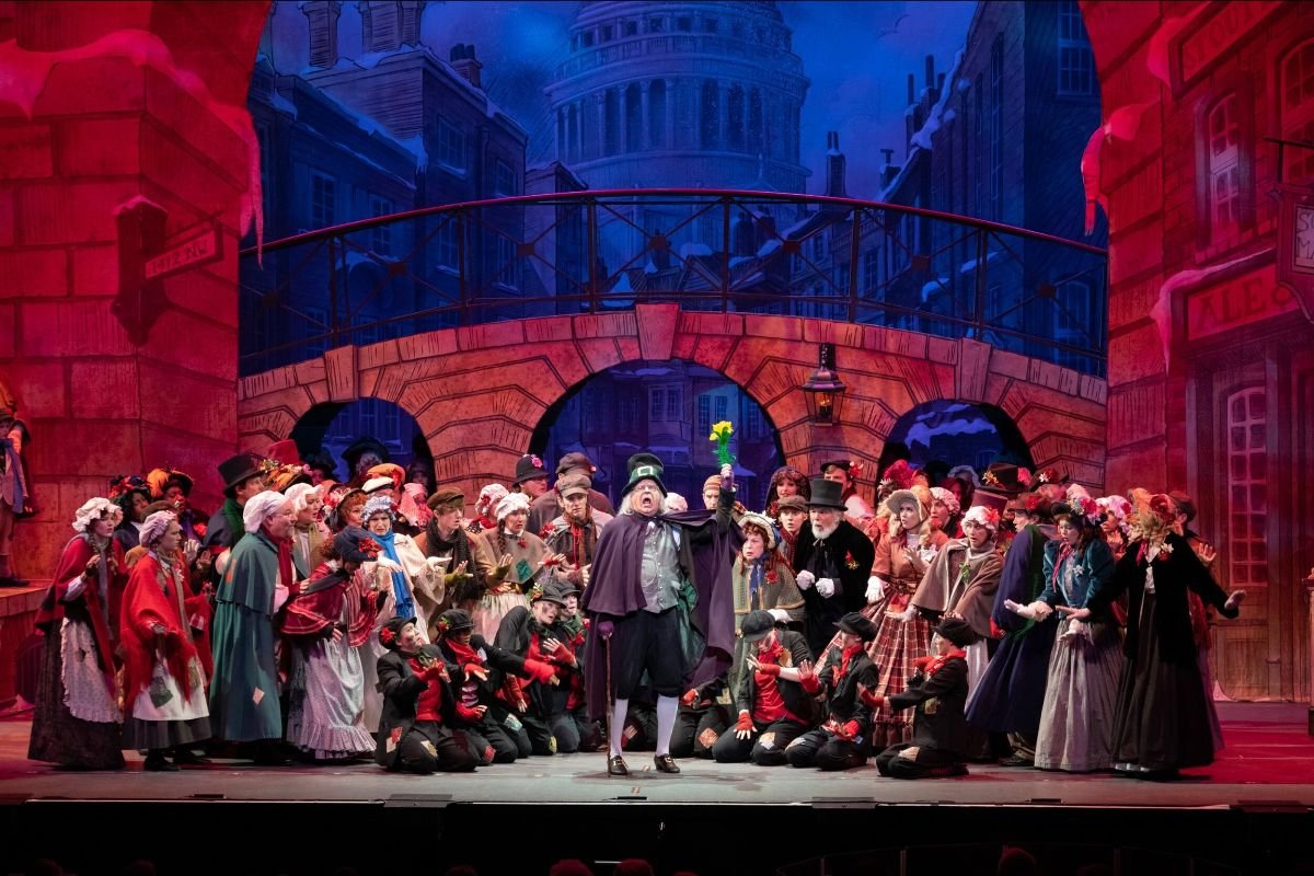 Triangle 6th Best Place to Live in the U.S., Holiday Fun + Gift Guide ...