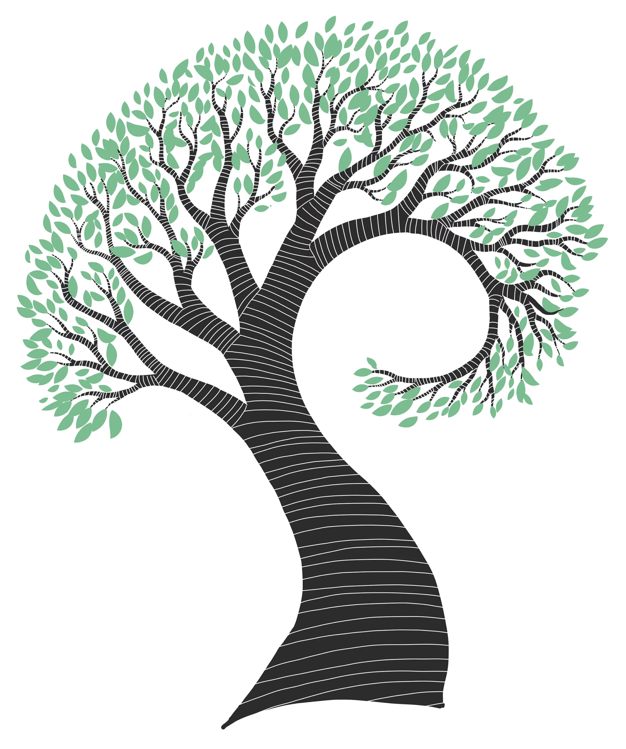 Raleigh and the City of Oaks - Midtown Magazine