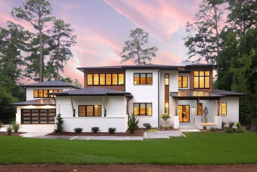 Triangle Parade of Homes, IBMA World of Bluegrass, Skate-Art Fusion