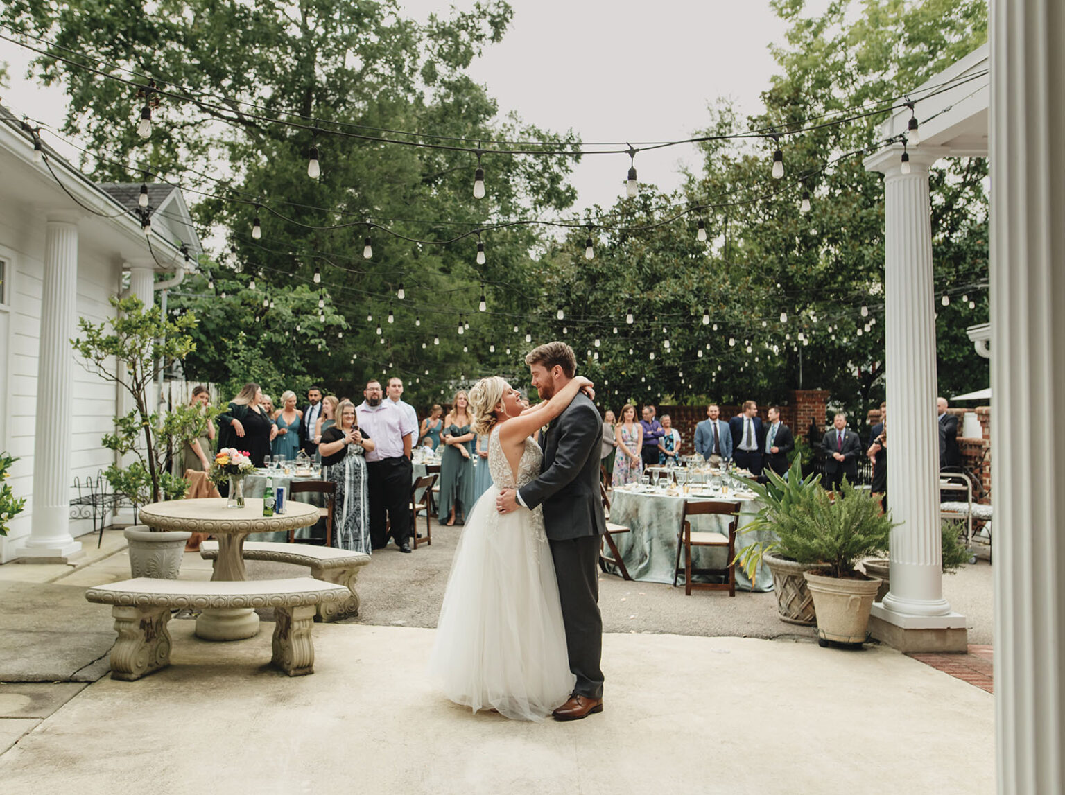 Quail Ridge Books Reflects on its 40-year Legacy