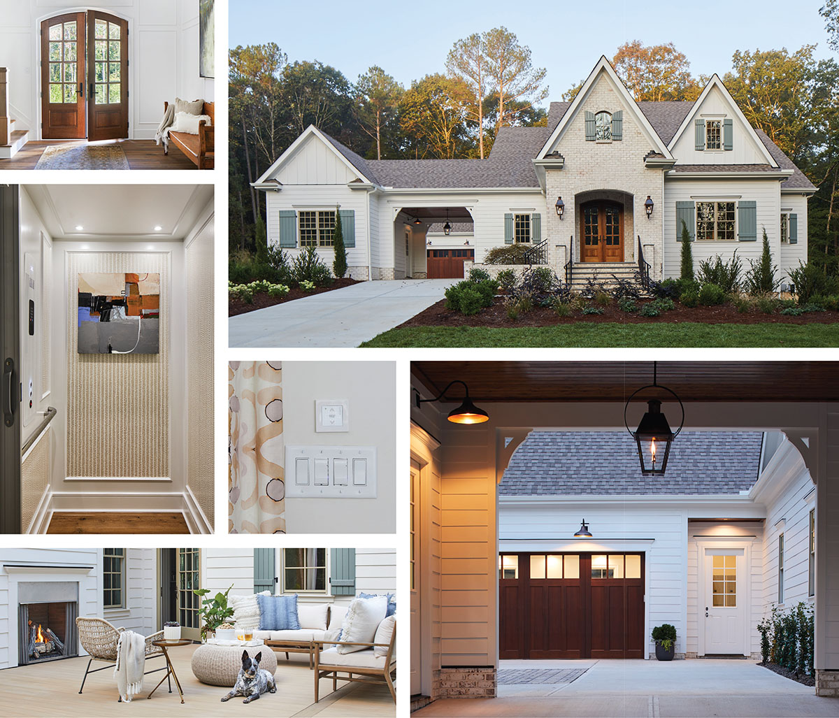 Universal Design - Midtown Magazine