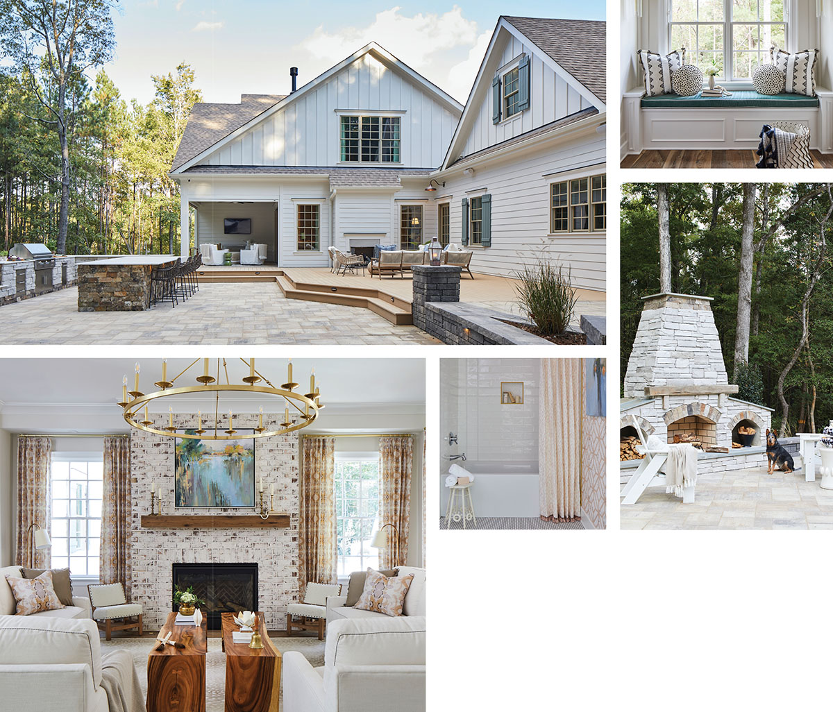 Universal Design - Midtown Magazine