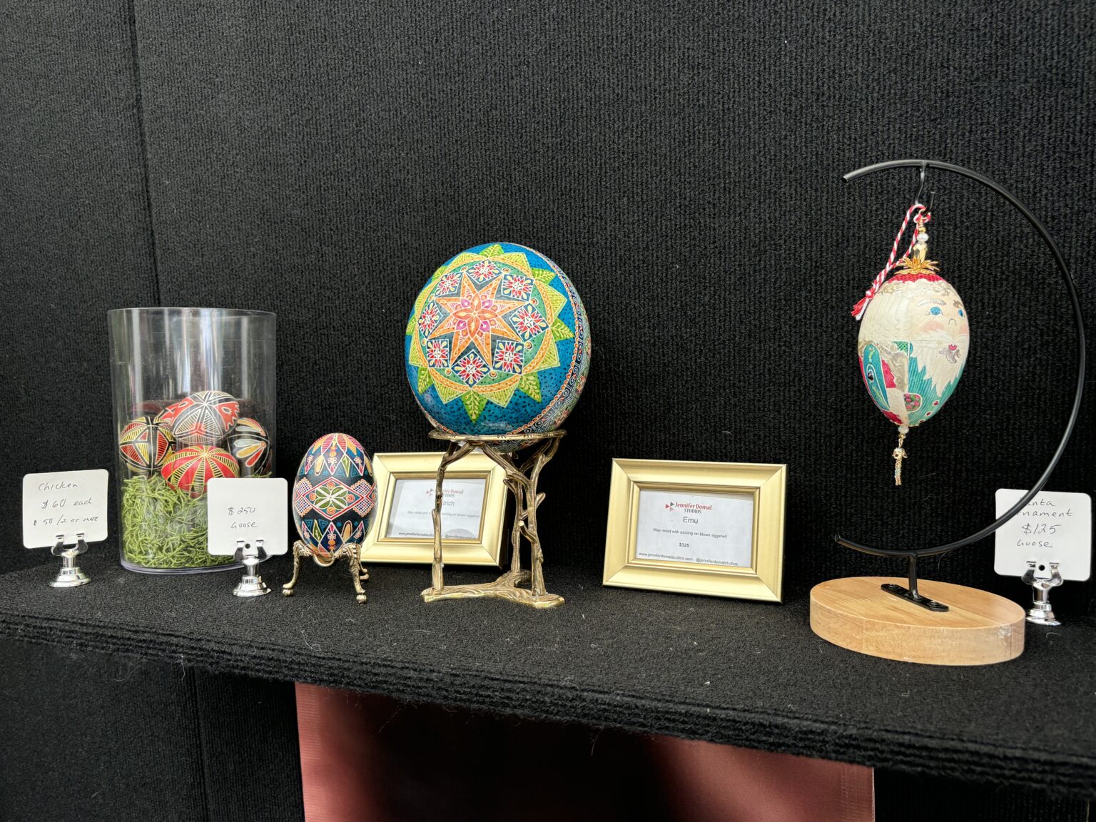 Cary Celebrates its 48th Annual Lazy Daze Festival - Midtown Magazine