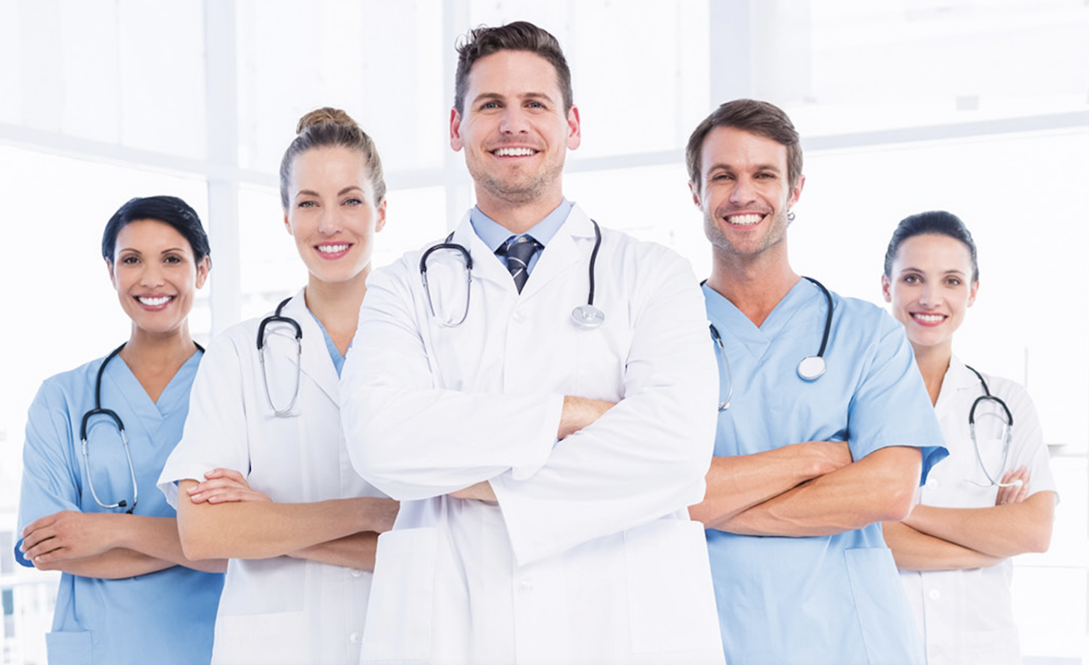 2024 Meet the Doctors - Midtown Magazine