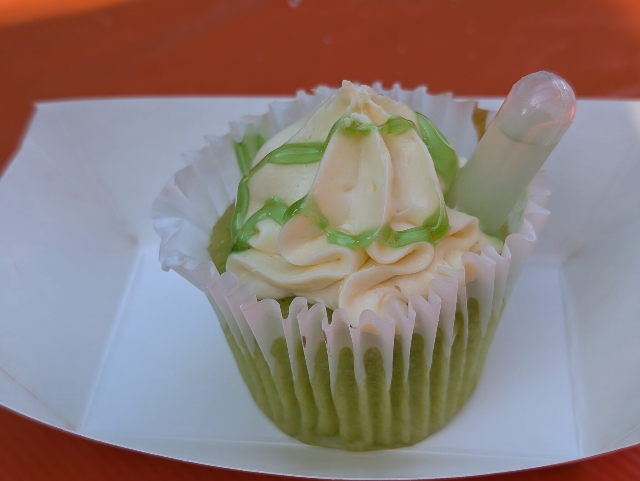 Local Food Vendors Available at the NC State Fair - Midtown Magazine