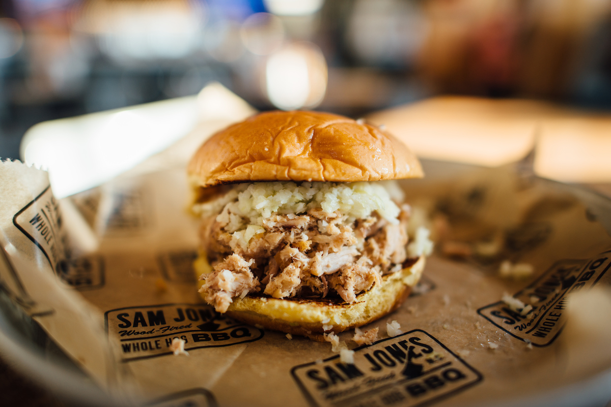 Game Day Grub: Local Super Bowl Food Packages You’ll Love - Midtown ...