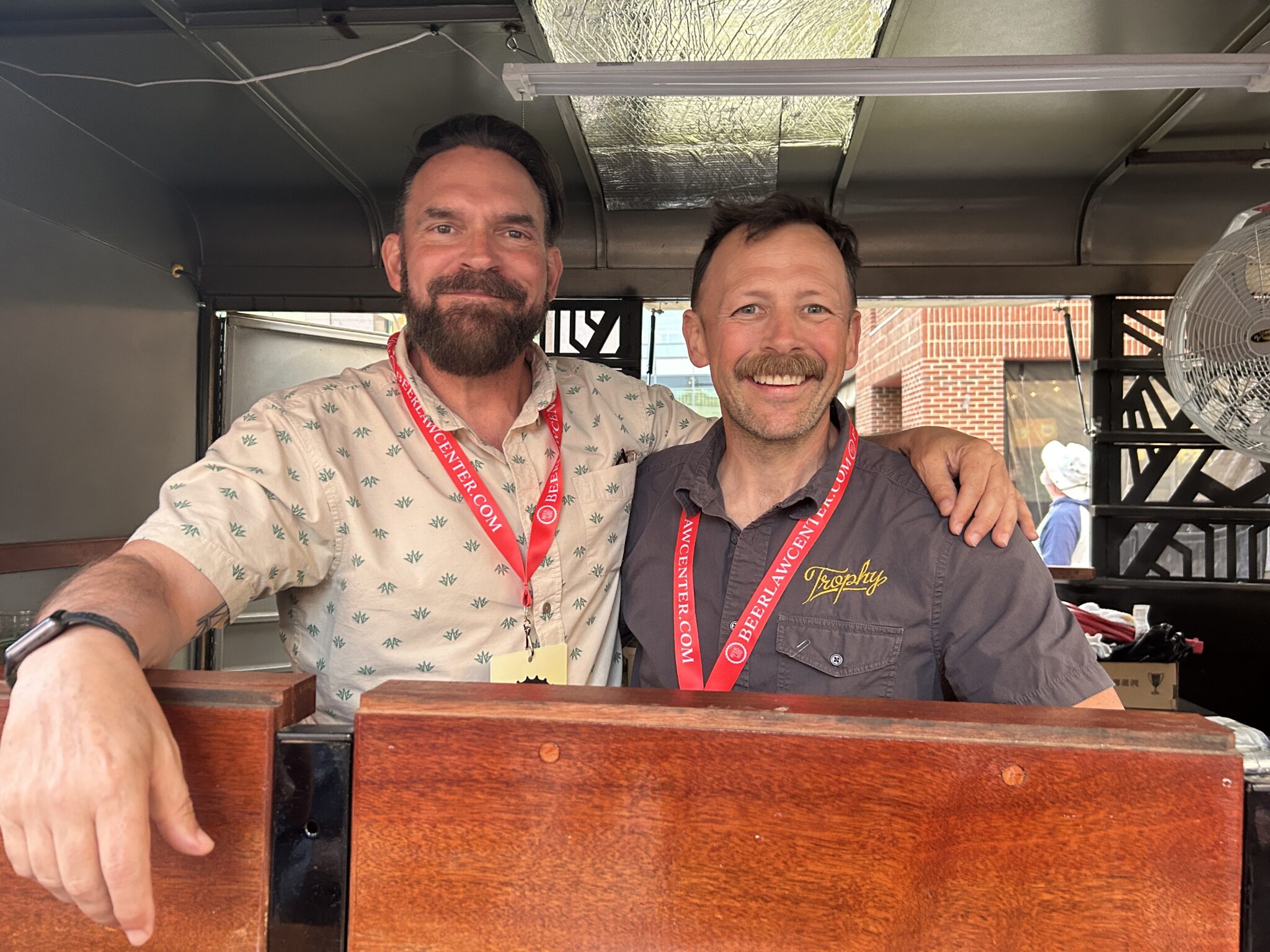 Raleigh Beer Festival Returns with Brews, Bites and Bands