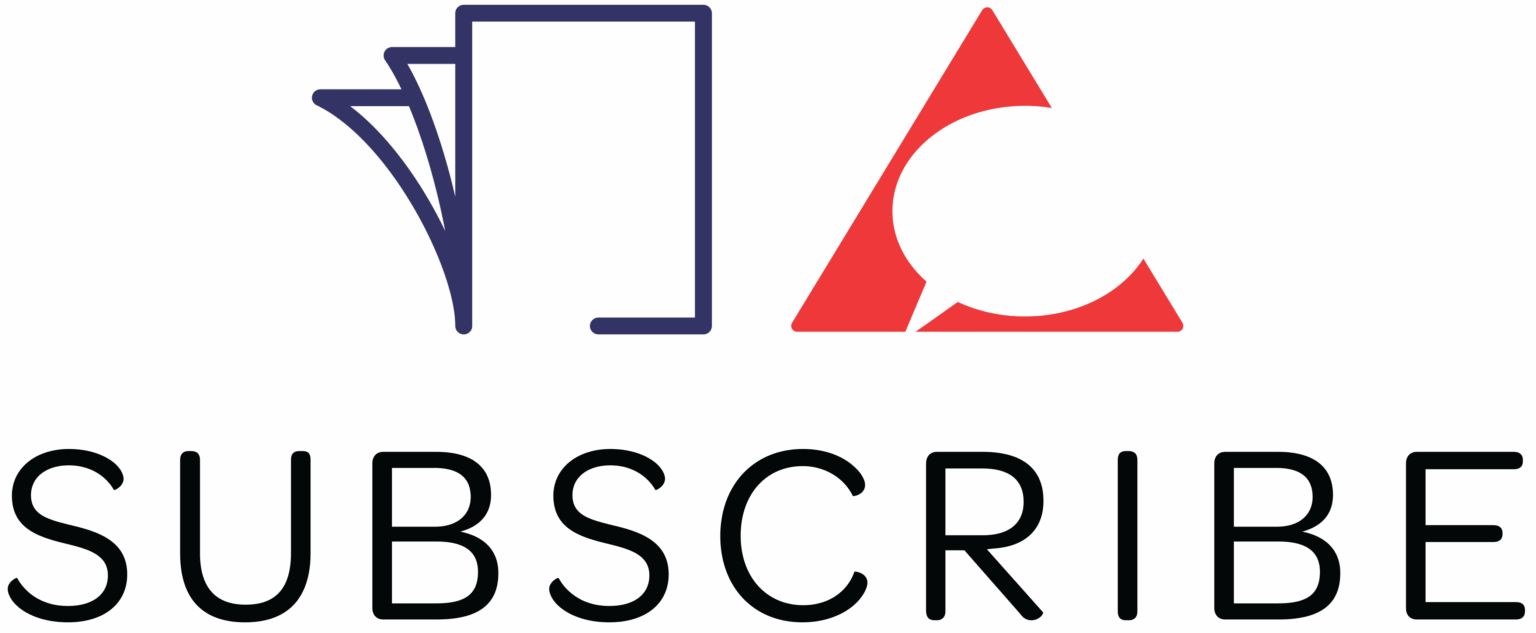 Quail Ridge Books Reflects on its 40-year Legacy