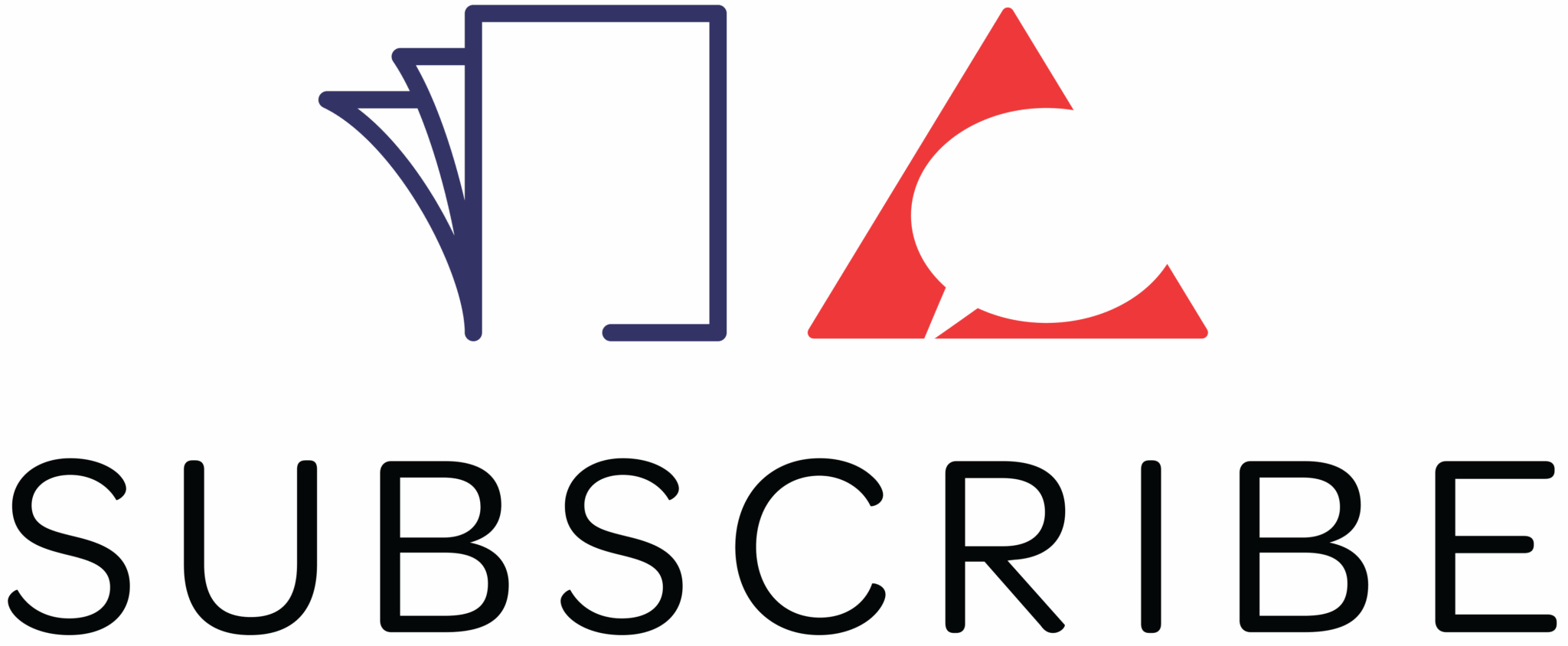 Quail Ridge Books Reflects on its 40-year Legacy