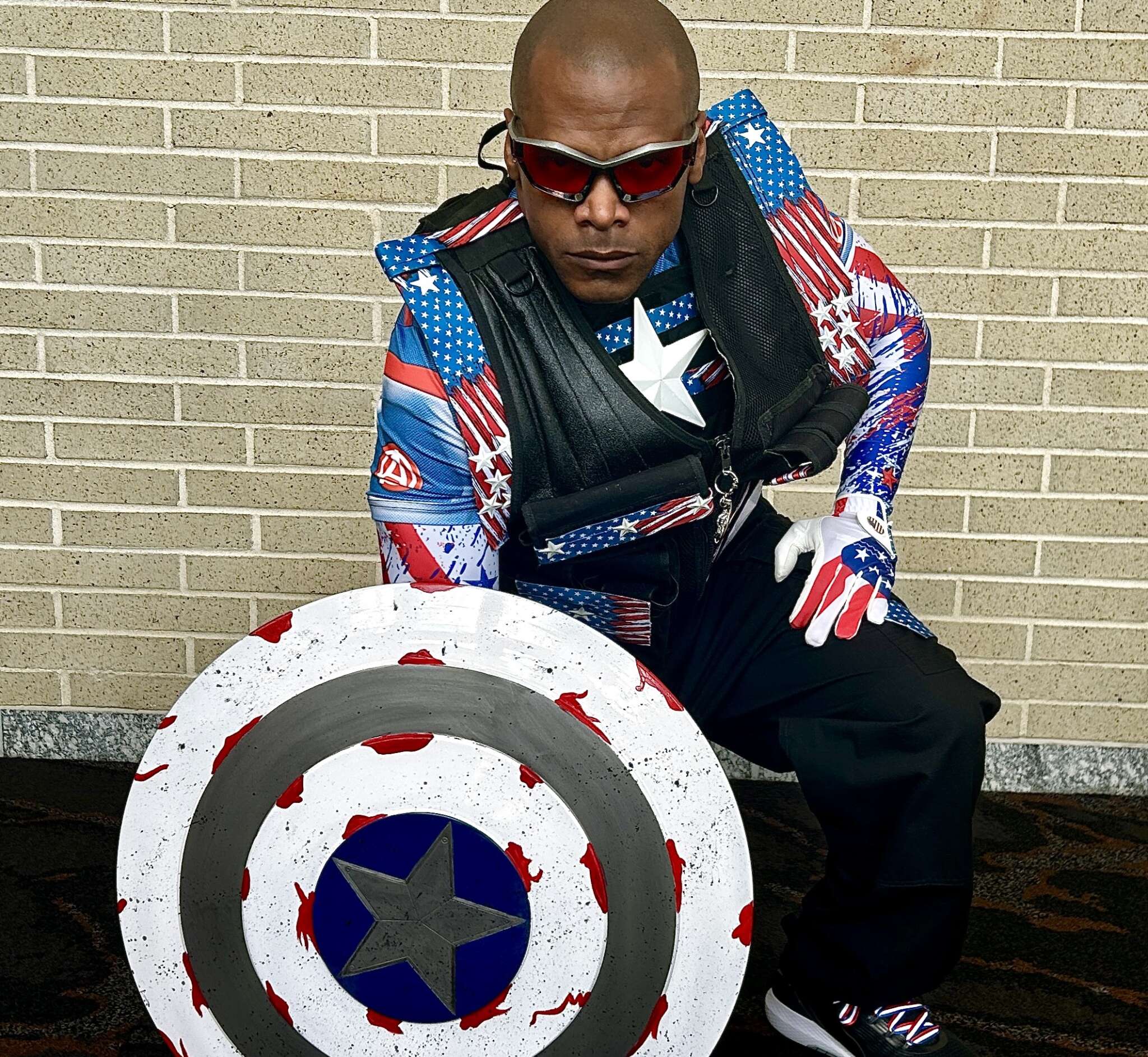 Raleigh Rewind: Live Music, Lost 80s, & GalaxyCon Magic - Midtown Magazine