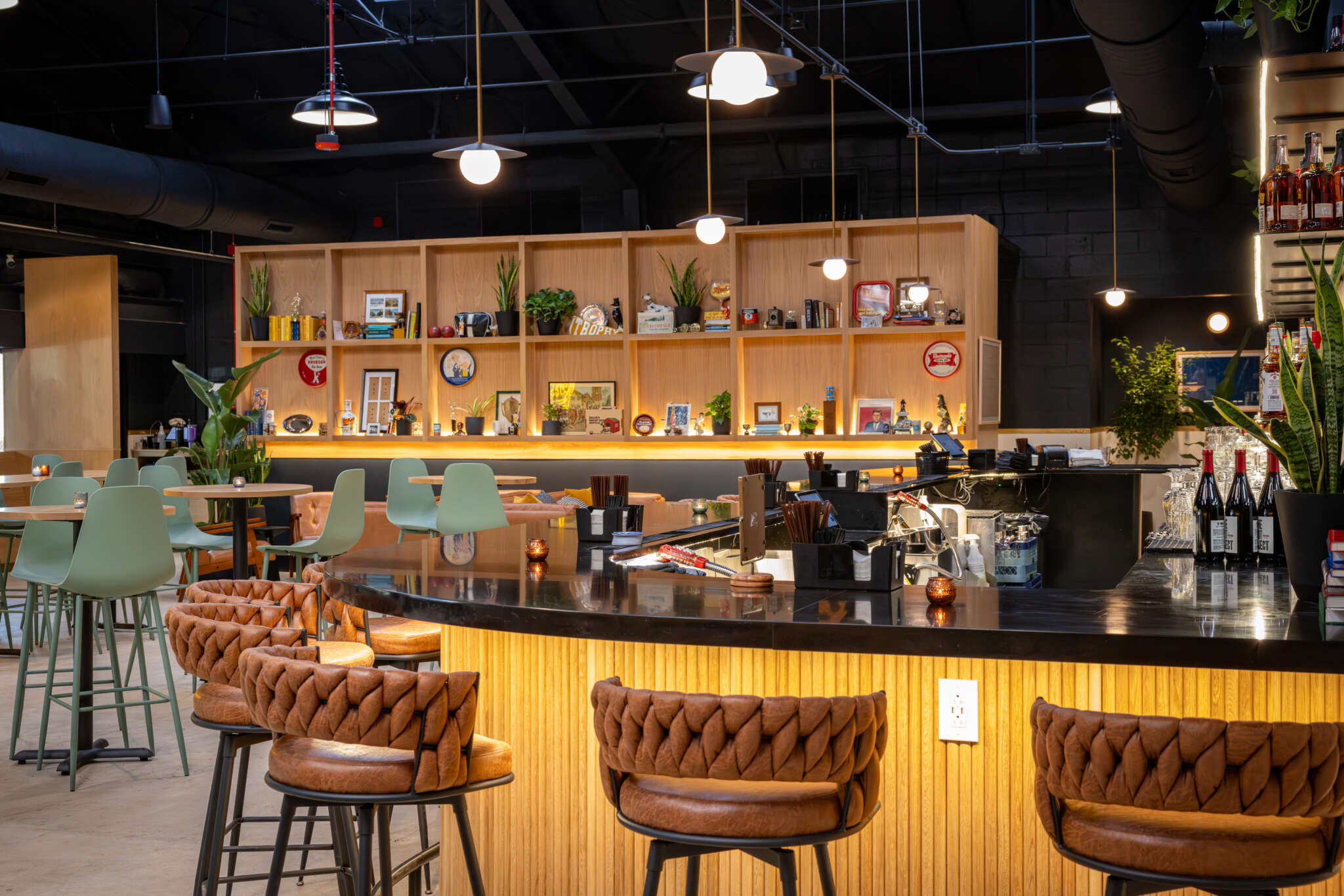 What You Need to Know About Trophy Brewing’s New Location