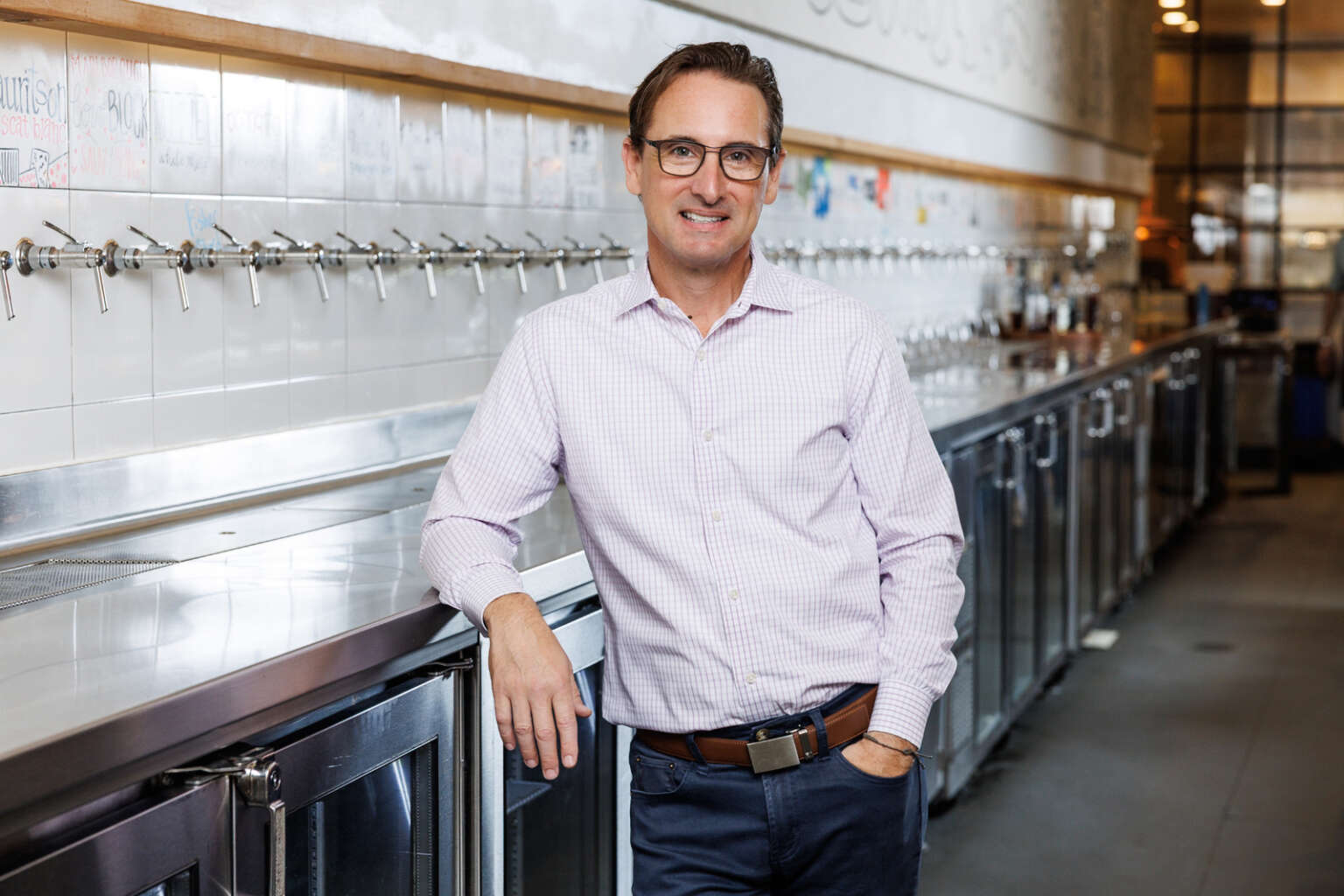 Sixty Vines Hits Raleigh with 60 Wines on Tap