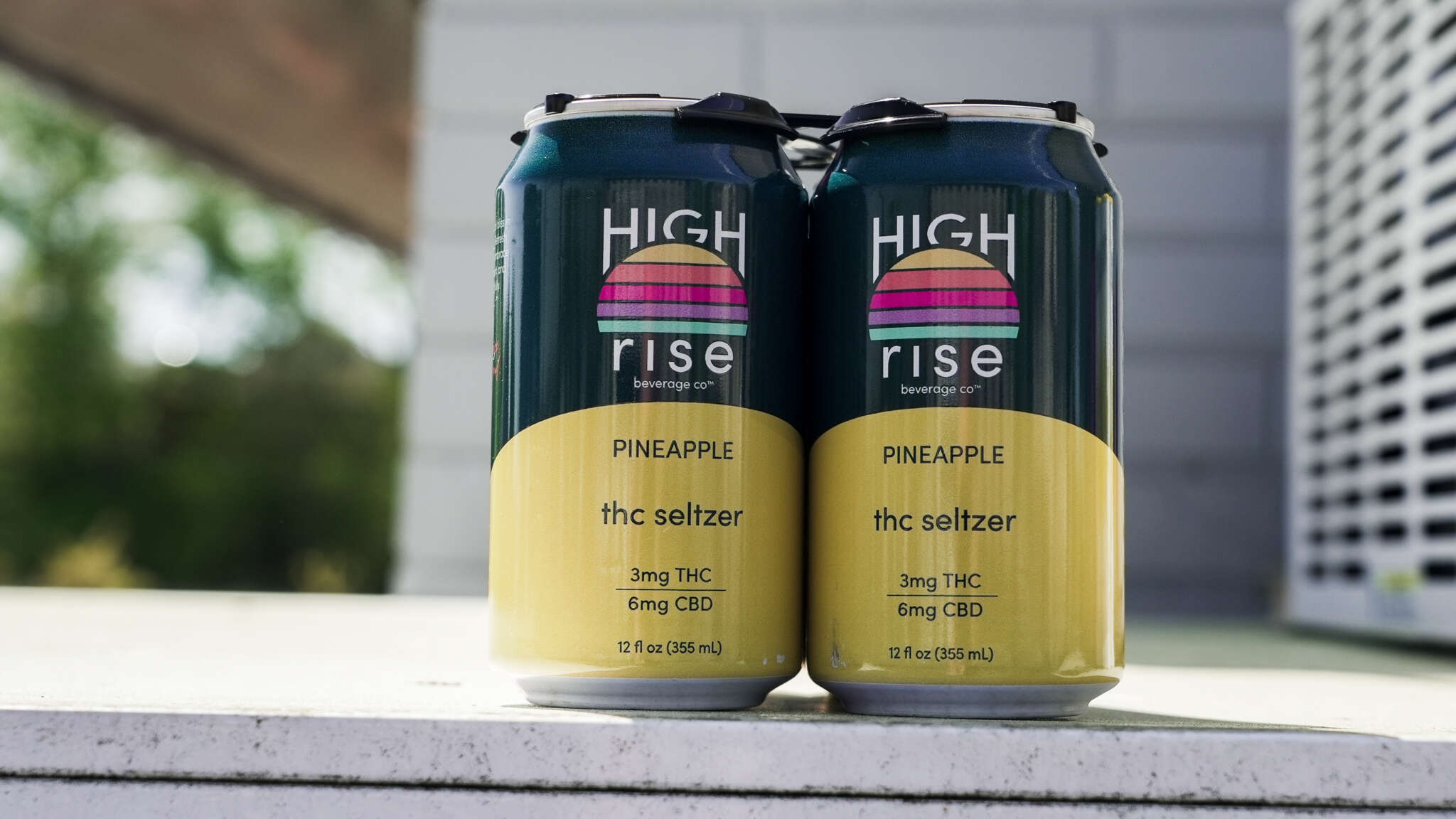 Where to Sip Smart (or Sip Different) Around the Triangle