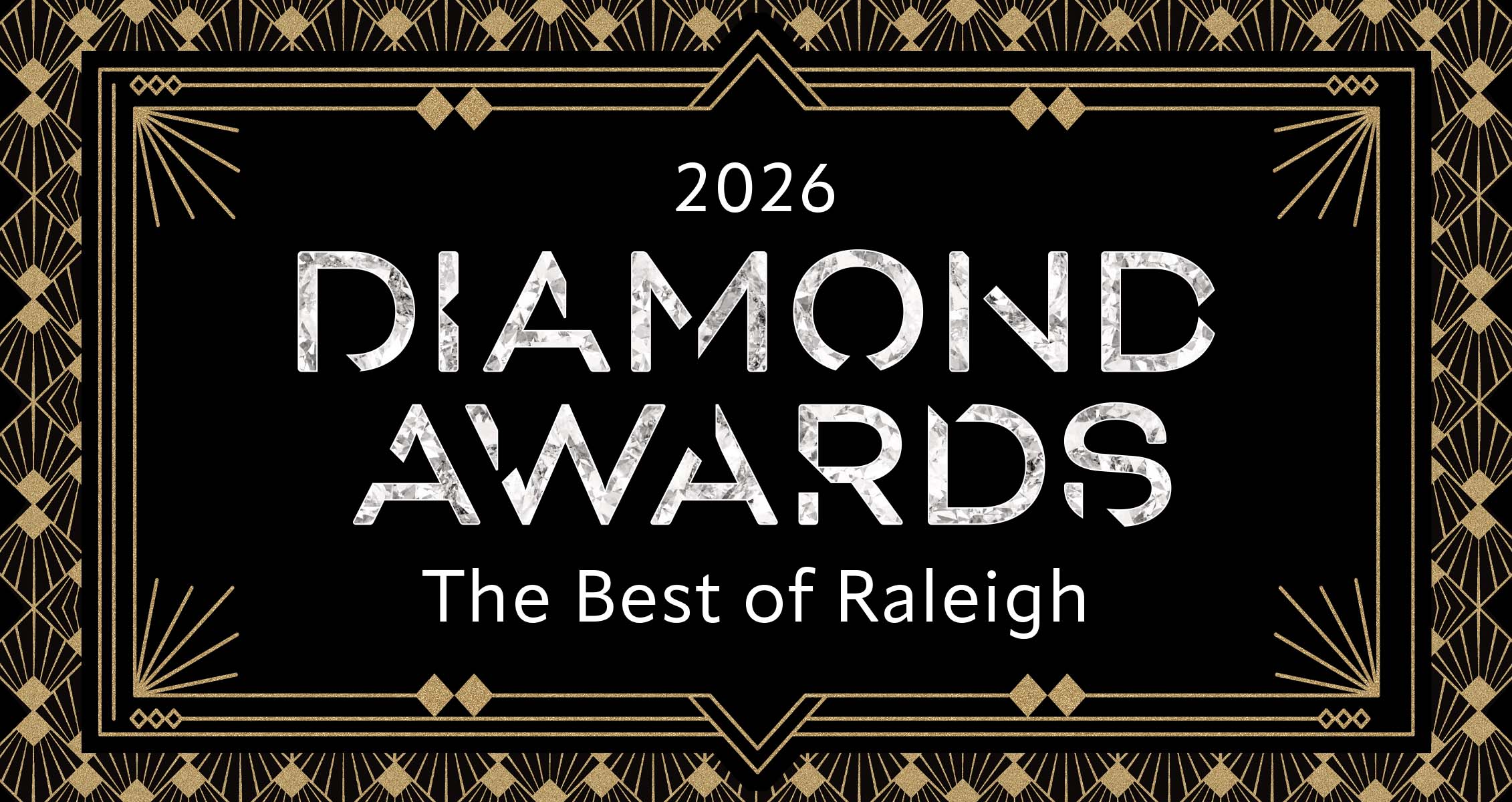 Professional + Educational Diamond Award Winners 2026 - Midtown Magazine