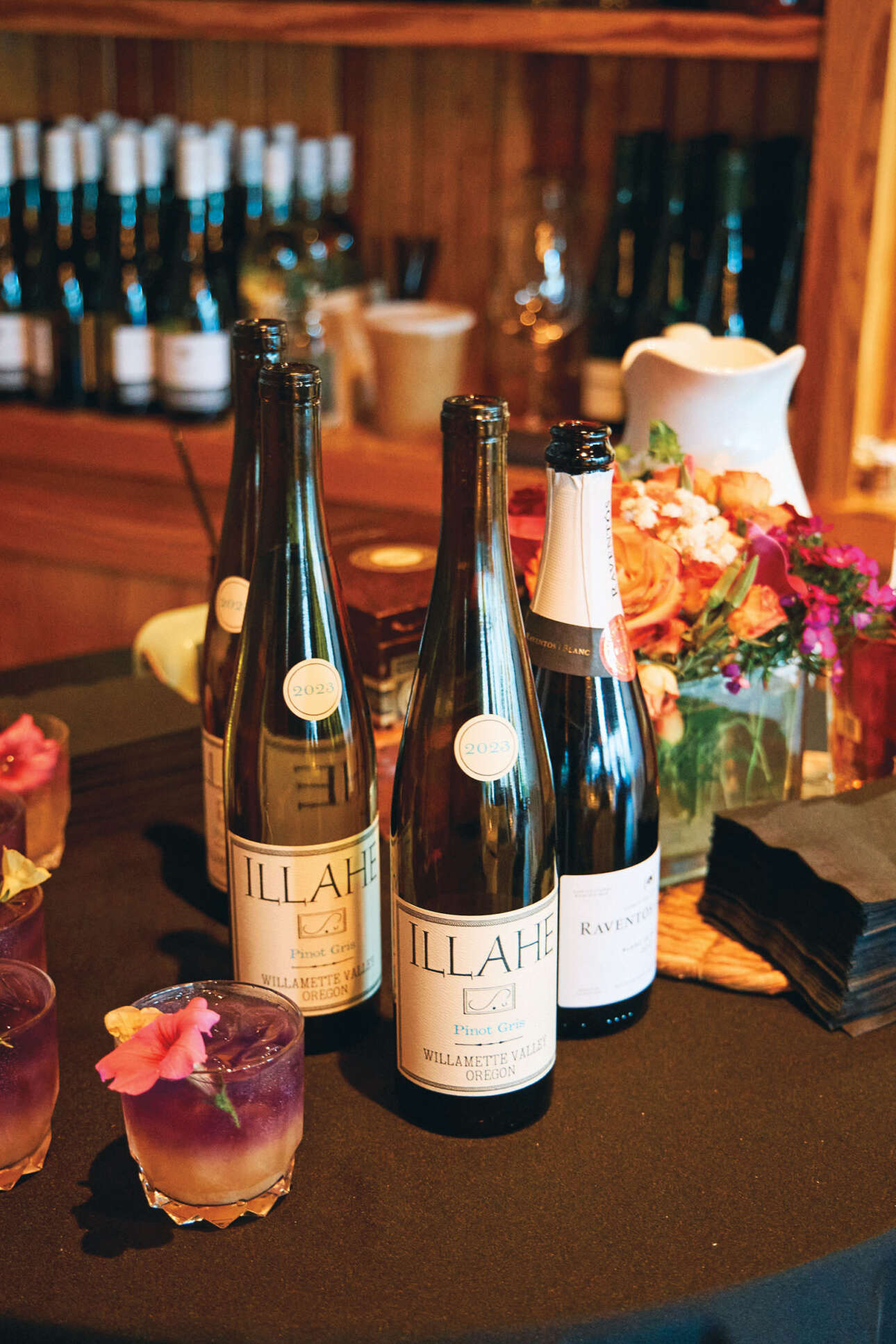 Florence, SC has a burgeoning food scene and an annual festival to ...