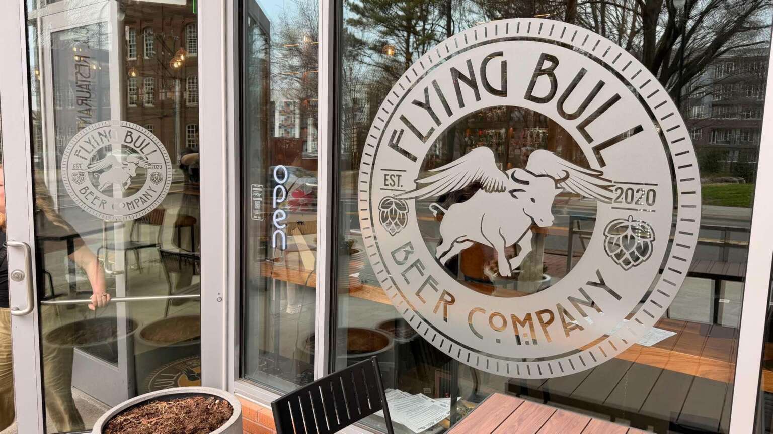 Drafts of the Bull Showcases Durham’s Beer Scene