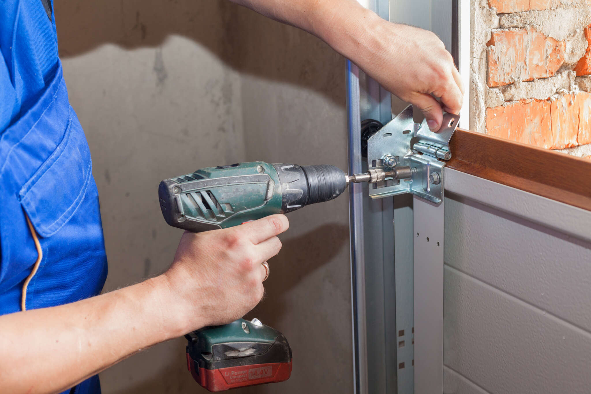 Garage Door Problems? North Carolina’s Top Emergency Repair Companies